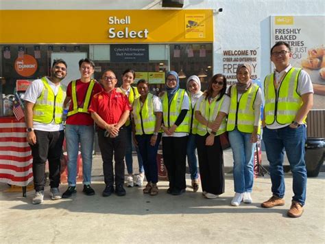 Renuga Manohar On Linkedin Grateful For The Opportunity To Experience