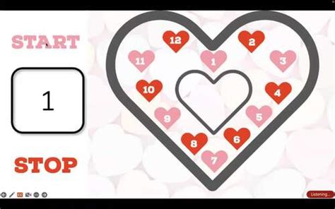 Interactive Compassion Game Board By Learn Play Heal Tpt