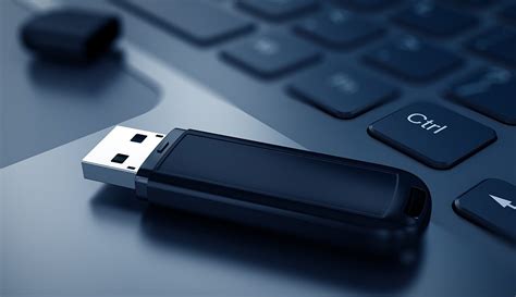 Usb Disk Storage Format Tool For Windows 10 8 7 Vista Xp And
