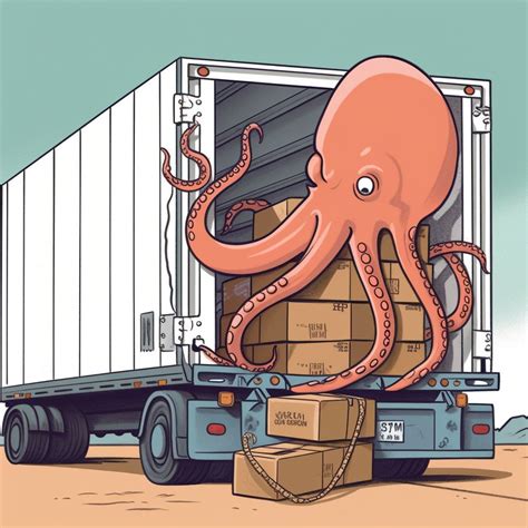 Datahub Datamanagement Filereception Restapi Streaming Eventdriven Karim Bakir