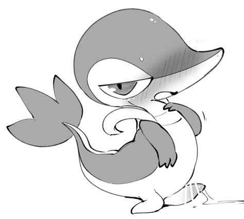 Rule 34 Blush Bodily Fluids Censor Bar Censored Censored Genitalia Censored Penis Cum Cum On