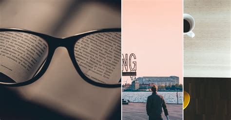 List Topic Modeling Curated By William Sheffel Medium