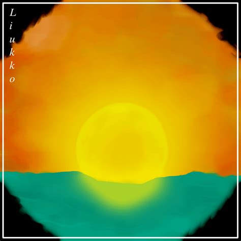 When Did Liukko And Luminor Release Prisma