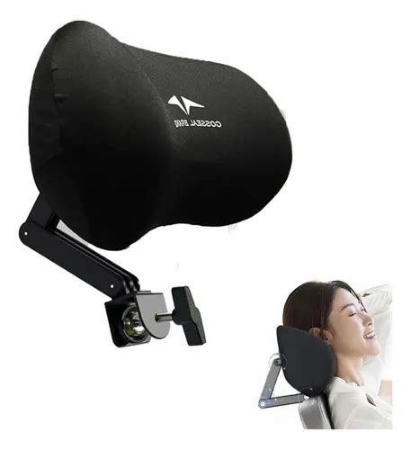 F Accesorio Universal Para Reposacabezas De Silla Oficina Meses Sin