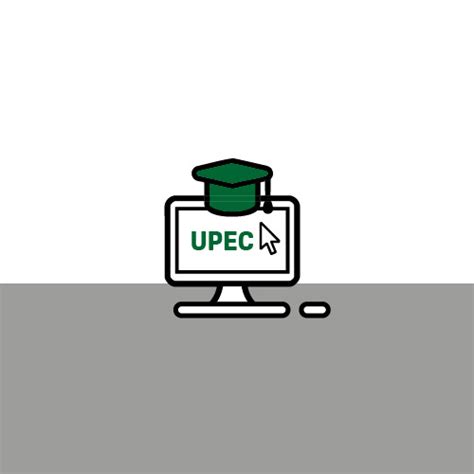 Todos Los Cursos Eva Upec
