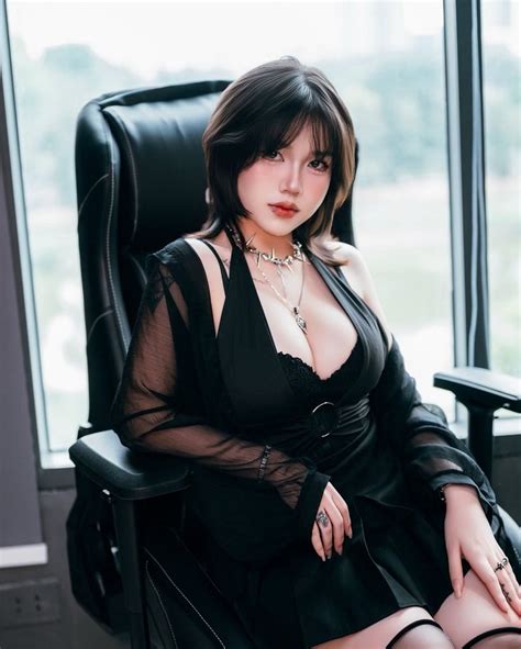 Ch N L C Nh G I Xinh V To Sexy T M T C Gi