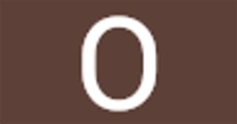 Nimotv｜top Gaming Community With Hd Live And Chat Online