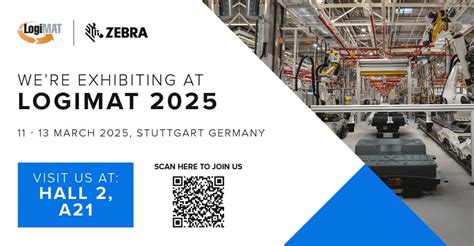 Logimat2025 Intralogistics Supplychainmanagement Innovation… Chenique Korff