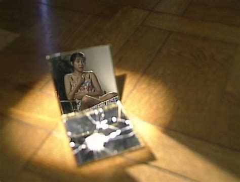 天使のC体験 第二章 悲しいほど I LOVE YOU アダルト動画 ソクミル