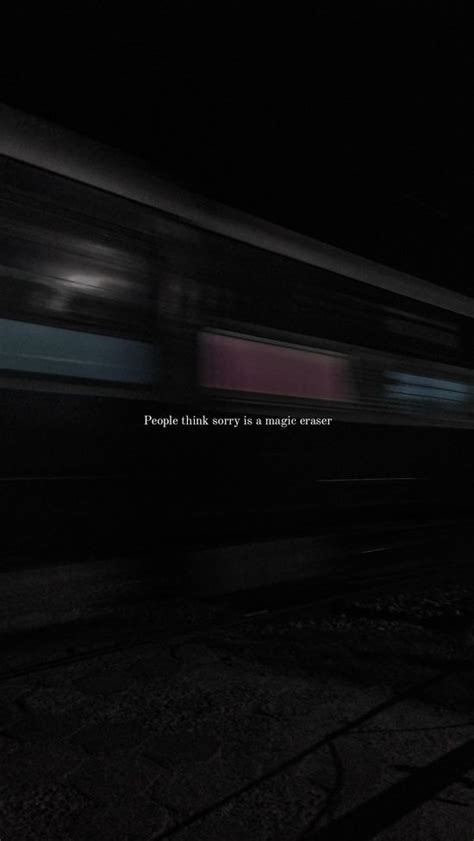 Gheed S Gheed2017gheed Profile Pinterest