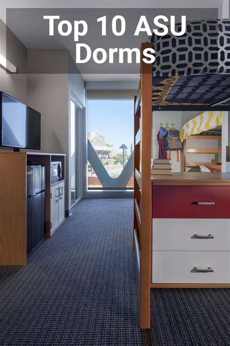 Class Axe Throwing Tempe Causing Great Emotional Stimulation Online