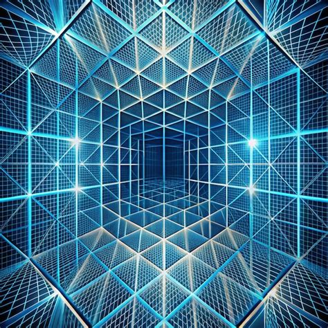 Spatial Grid Images Free Download On Freepik