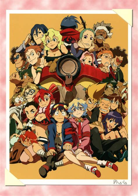 Shinagawa Hiroki Ailac Coega Attenborough Cortitch Barinbo Boota Ttgl Darry Adai Dayakka