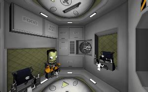 Animated GIF Imgflip