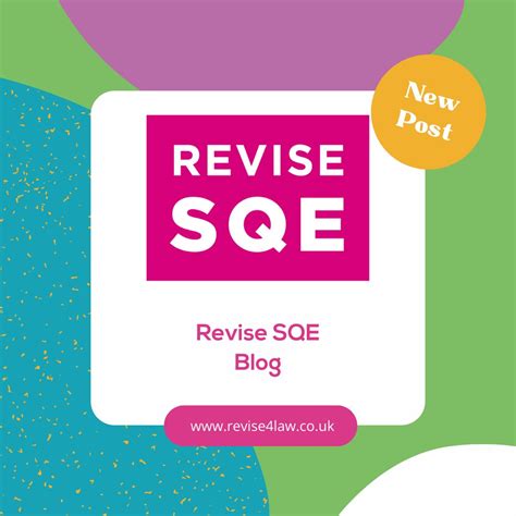 How To Ace Legal Drafting Part 2 Revise Sqe Posted On The Topic