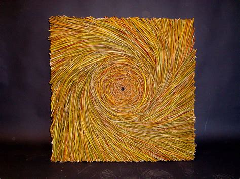 Willow Wicker And Woven Sculptures Gallery Topiary Art Designs