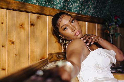 Sahn Debuts Mindful New Single “angelsxdemons” The New Nine