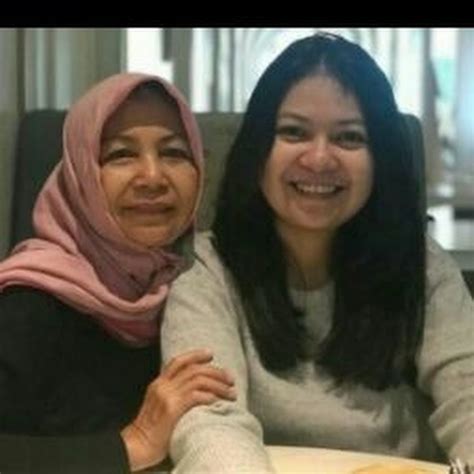 Dyah Lestari Youtube