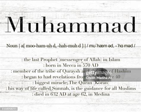 Sufi Muhammad Photos And Premium High Res Pictures Getty Images