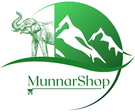 Munnar Special Tea Powders Archives Munnarshop