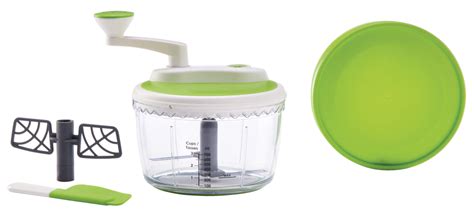 Starfrit Pro Dual Speed Food Processor Canadian Tire