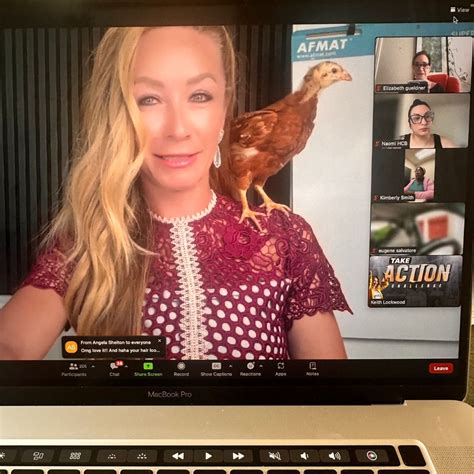 💥 Hustling Everyday But Still Feel Stuck What If The Biggest Barrier To Your Success Is Not