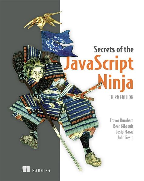 manning publications co on linkedin javascript typescript react