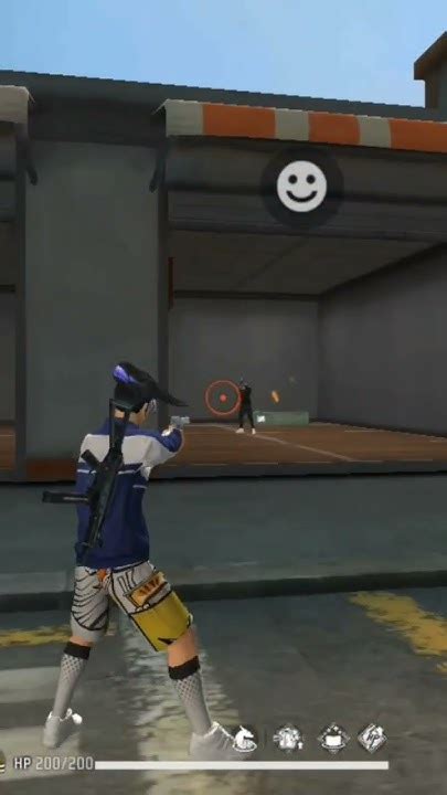 —͞𝐊𝐇𝐀𝐋𝐄𝐃 ︎⎯⎯፝֟আজ⎯፝֟কাল⎯⎯፝֟রাতের⎯⎯፝֟ঘুম⎯⎯፝֟টাও 🥱 ⎯⎯፝֟বেইমানি⎯⎯፝֟করে 🥺💔 প্রিয়তমা Youtube