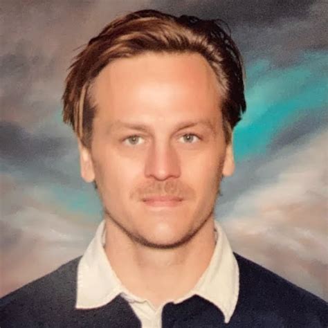 Andrew Gaines 6th Grade Teacher Alliance Richard Merkin Middle