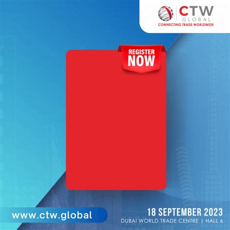 Ctw Global On Linkedin Ctwglobal Mieevents Dwtc Exhibition2023 Summit Tradeshowdubai…