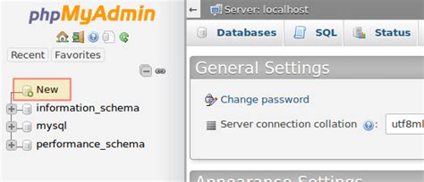 Cara Mengatur Server Postfix Mail Dan Dovecot Dengan Basis Data MariaDB Dengan Aman Bagian