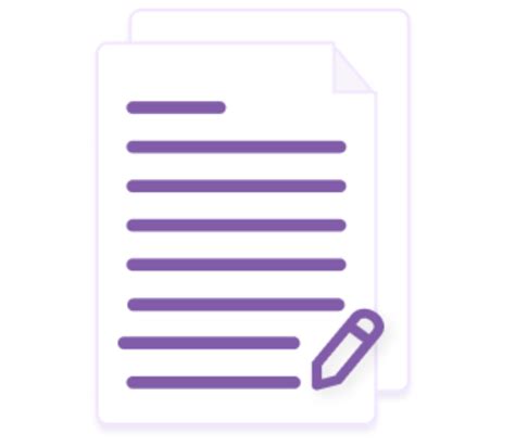 Forwarding Letter For Submitting Documents United States Genie Ai