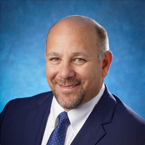 David Mills Linkedin