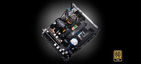 Asus Rog Strix G W Gold Full Mod Ler G Kayna Sepetist Com