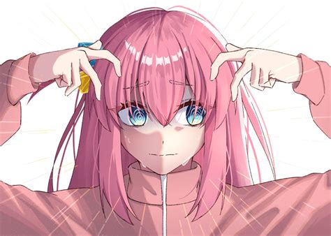 Aikuroalter Danbooru