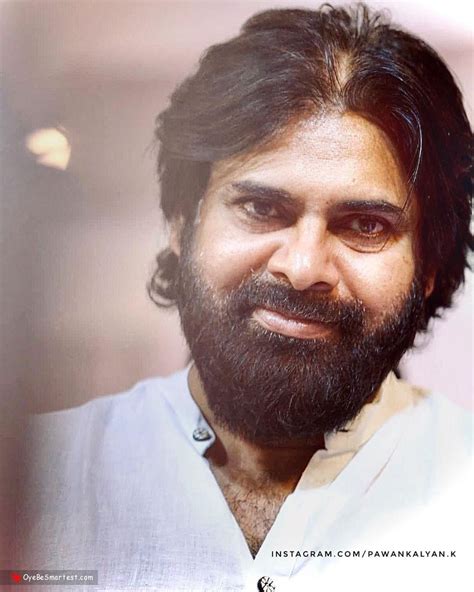 Pawan Kalyan Wallpapers 4k Hd Pawan Kalyan Backgrounds On Wallpaperbat