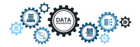 Leveraging Mongodb For Data Engineering A Hands On Guide With Python