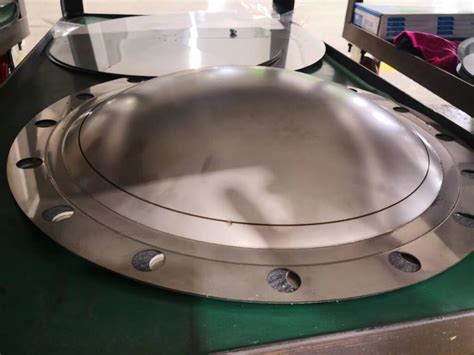 What Are Rupture Discs Yena Engineering