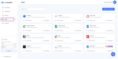 Ai Hacks Improve Customer Experience With Ai Powered Form Submission