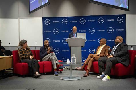 Lets Connect Dr Keith Curry