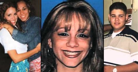 Christine Paolilla The Clear Lake Teen Who Murdered The Popular Girls