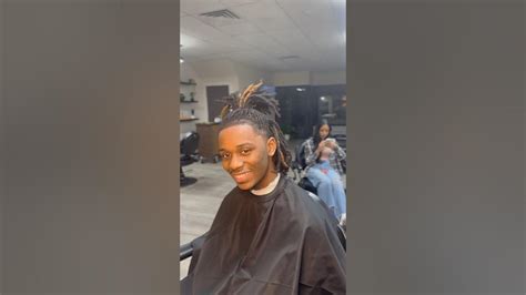 Dont Be Like Jayden Come Get A Cut With Me Before Your Date Happy