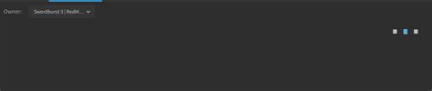 Games Loading Infinitely Studio Bugs Developer Forum Roblox