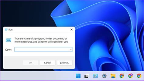 Ways To Open Task Manager On Windows And Windows Guiding Tech