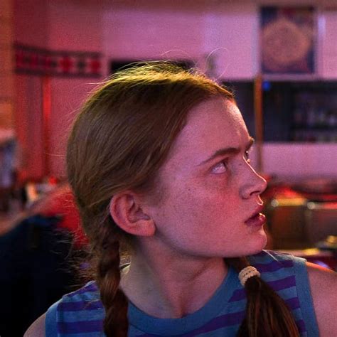 Mike X Max On Tumblr