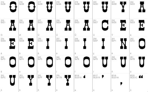 The Django Windows Font Free For Personal