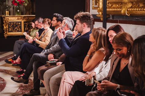 Atelier Couture X Edición Félix Ramiro
