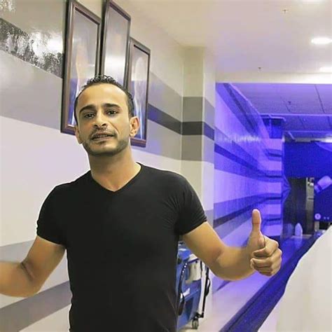 Jalal Ibrahim Jubran