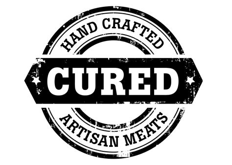 Cured The Colour City Rainbow Hub