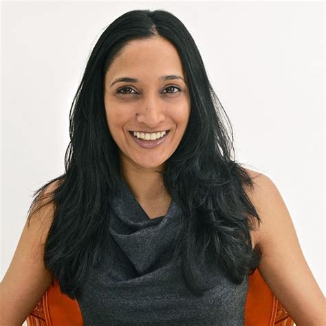 Sonal Gupta Head Of Bets Division At Automattic